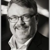 Contact - Blue Logic